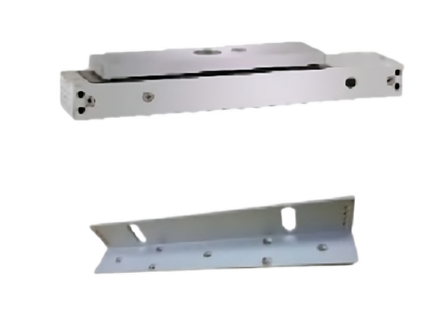 BioSlim – Smart-i Electronics