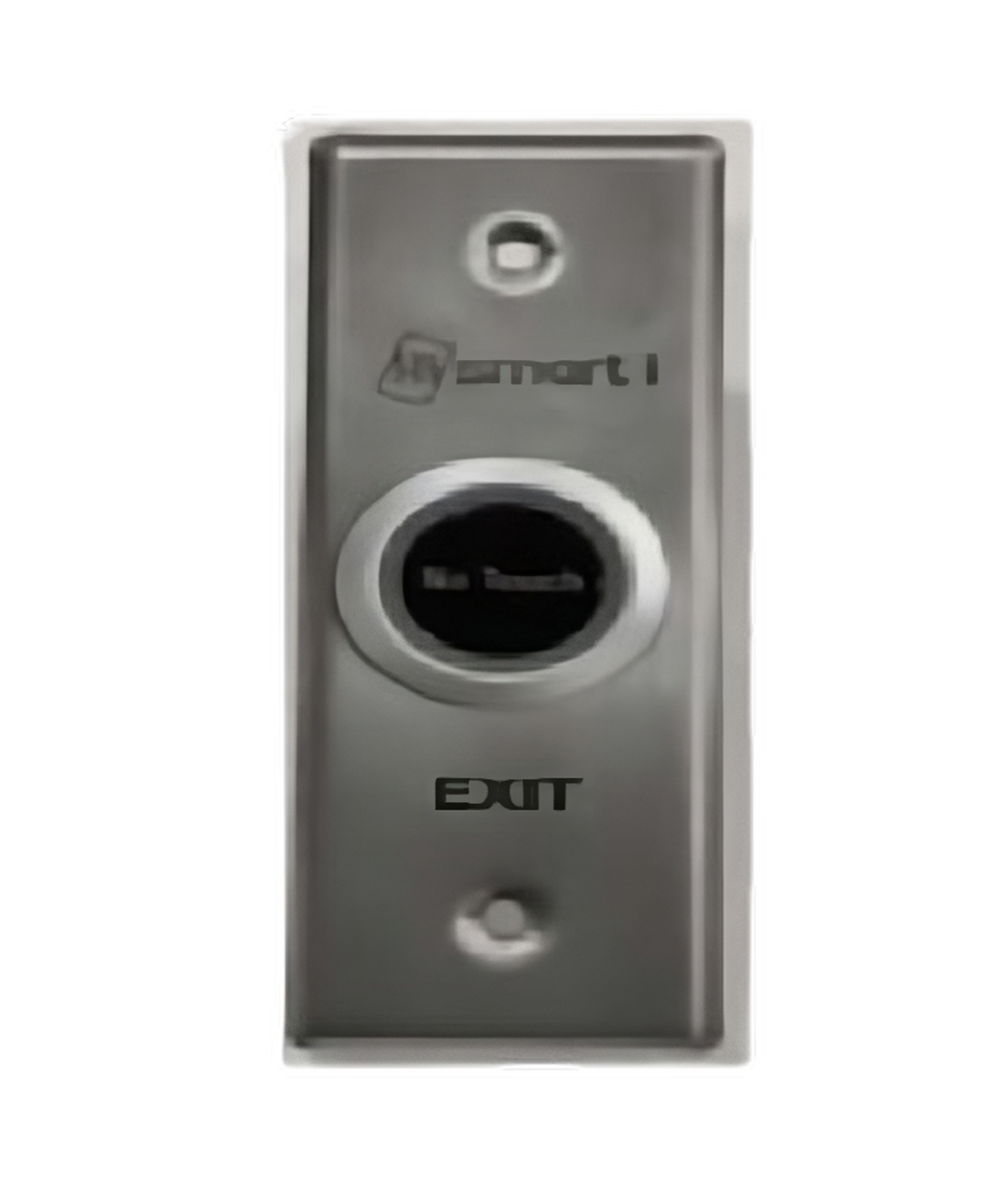 BioSlim – Smart-i Electronics