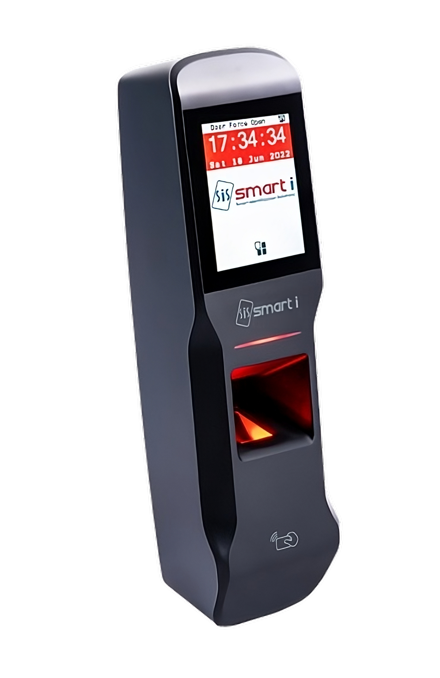 BioSlim - Smart-i Electronics