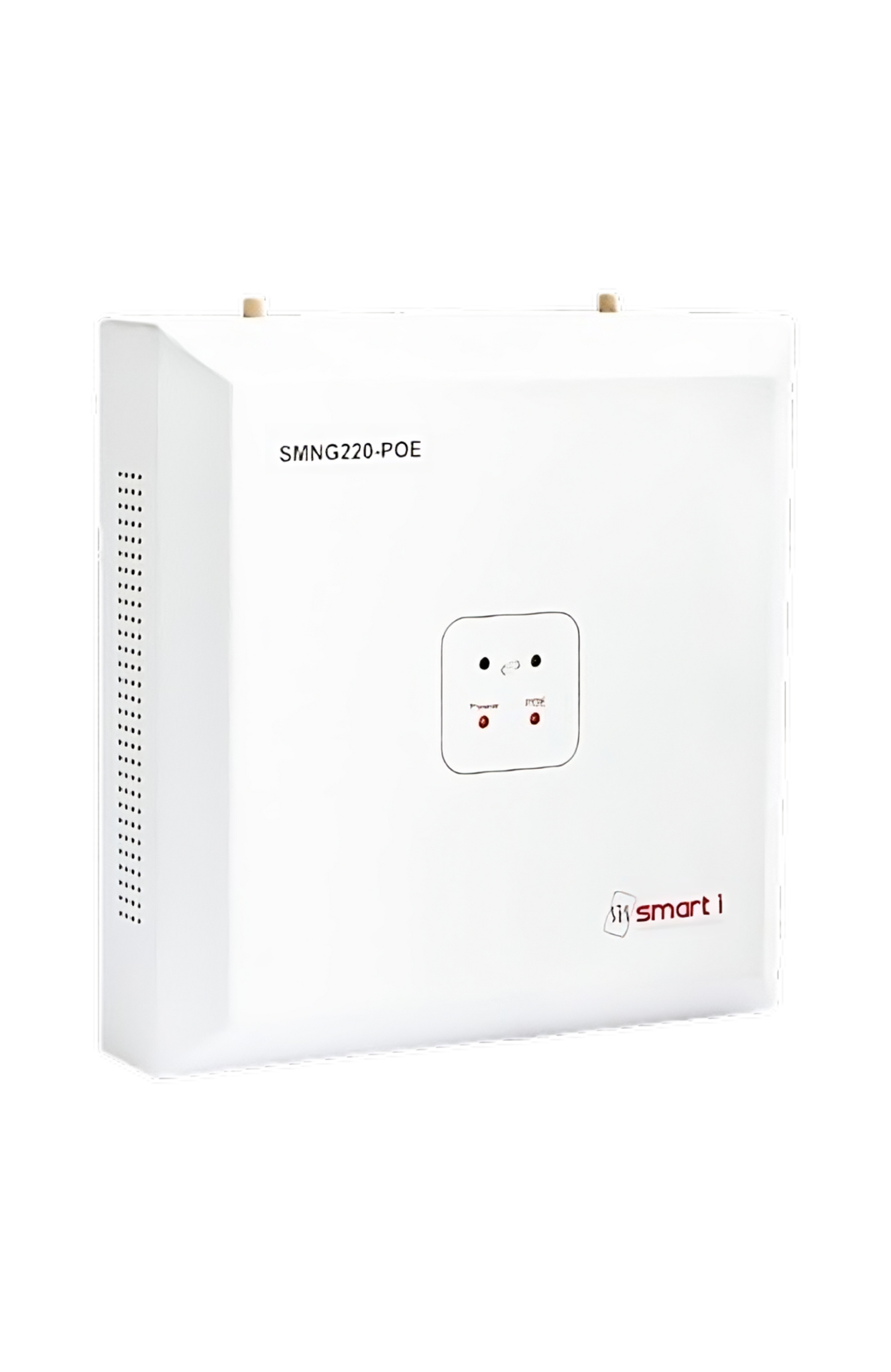 SmartXS NG plus 2 Door 2 Reader - Smart-i Electronics