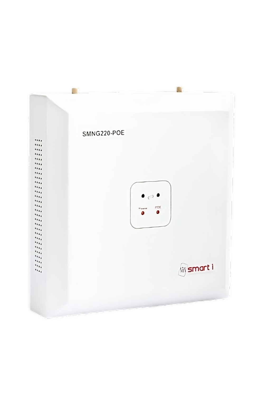 SmartXS NG plus 2 Door 2 Reader - Smart-i Electronics