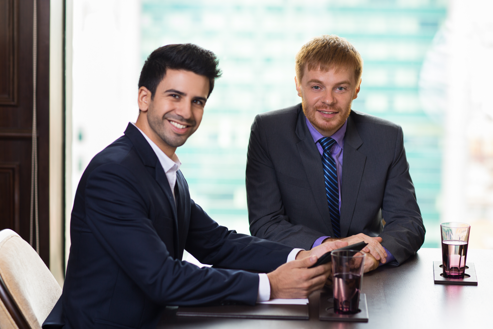 Partnership Program - Smart-i Electronics